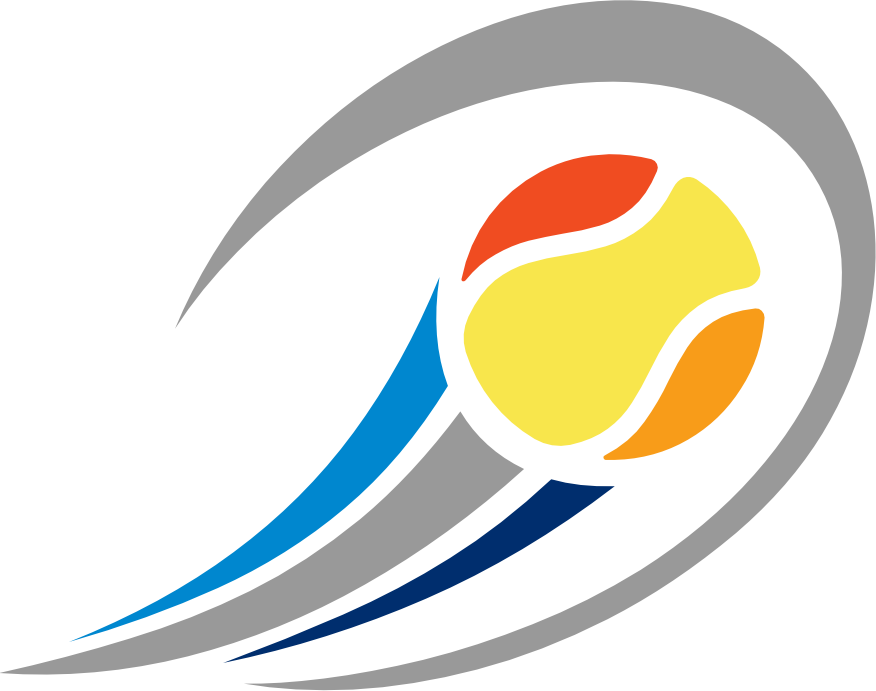 Tennisschule Röhrich in Thüringen Weimar – Spiel doch mal Tennis ...